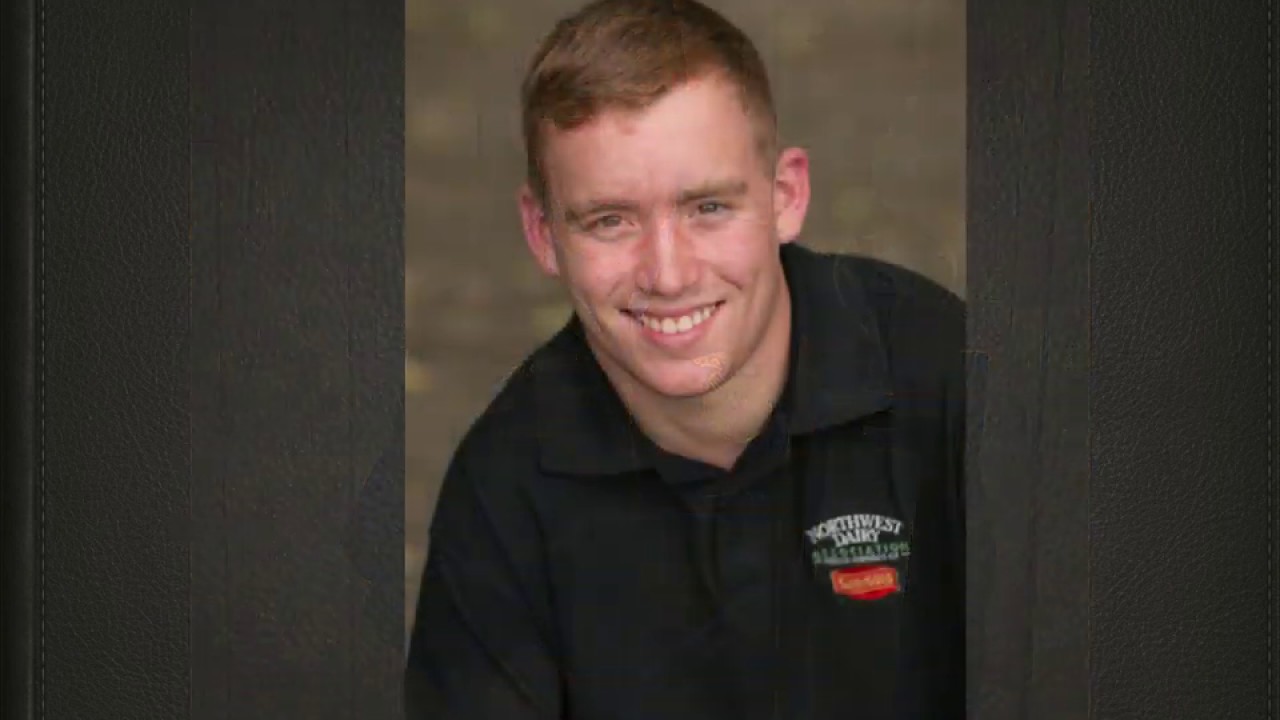 Zach Final Copy - YouTube