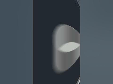 AutoCAD how to use SHELL Command -Quick tip- #shorts #autocad #tutorial - YouTube