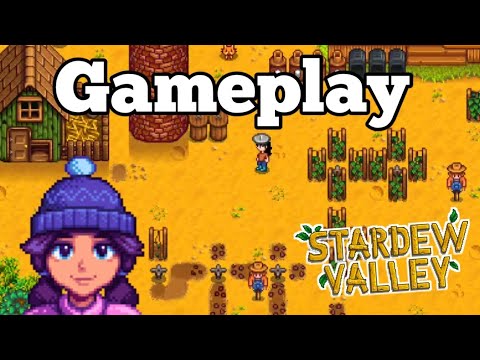 Gameplay Lupa Episode Berapa - YouTube