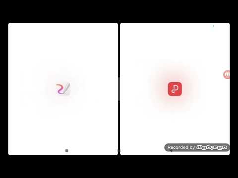 6-cı sinif riyaziyyat BSQ 1