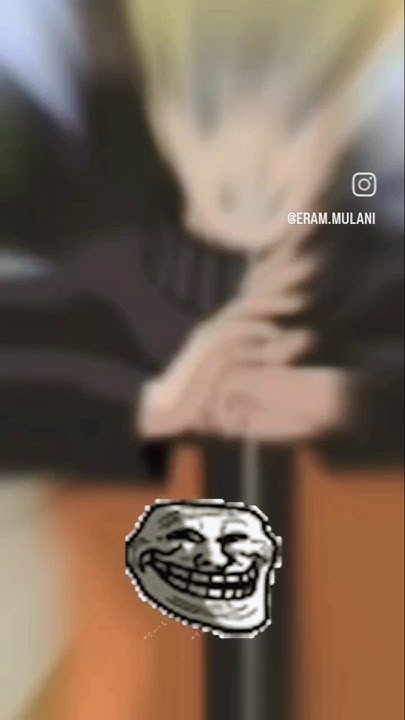 OLD LOADING SCREEN - YouTube