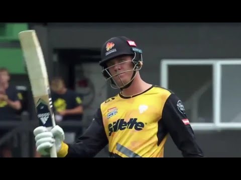RCB signs Finn Allen as replacement for Josh Philippe | Finn Allen ...
