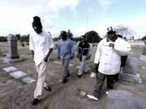 BG Knocc Out ft. Dresta - 50/50 Luv [1995] - YouTube