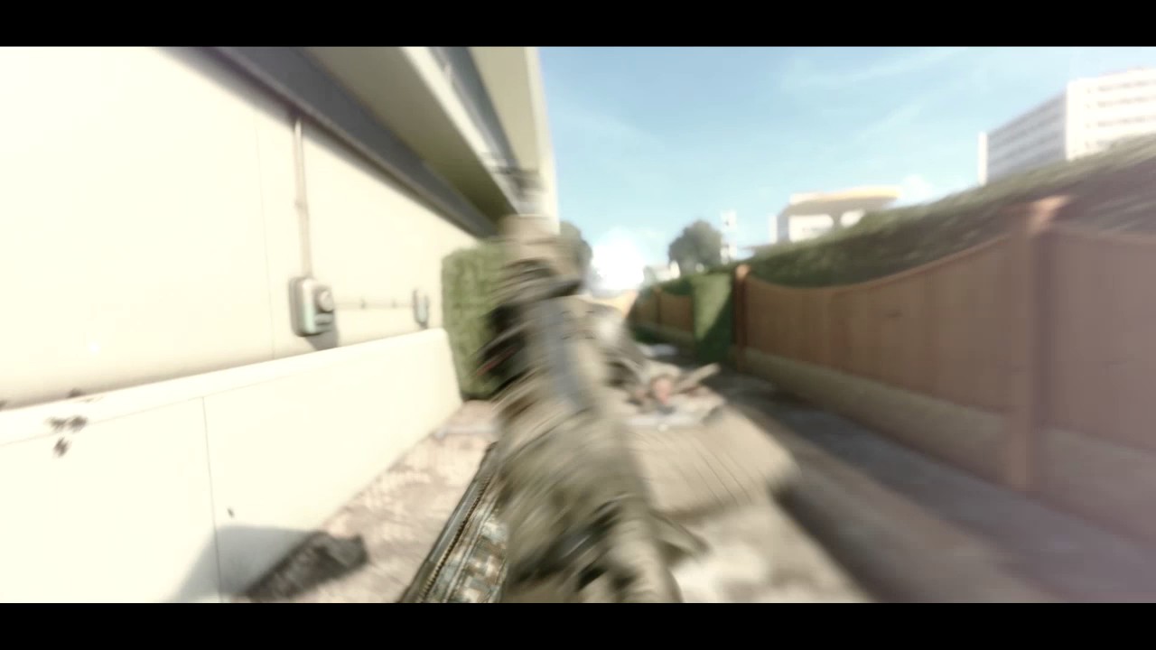 Drip COD EDIT - YouTube