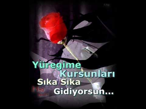 Dj Ateş 03 Mustafa ''SoN oLsun'' [Familia ToKaT]
