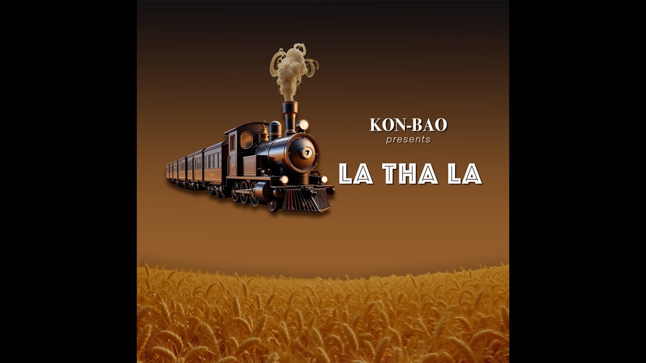 La Tha La - Teaser - YouTube