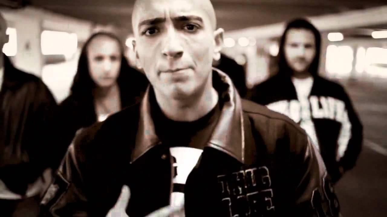 Capo Azzlack - Thug Life - OF Babylon - YouTube Music