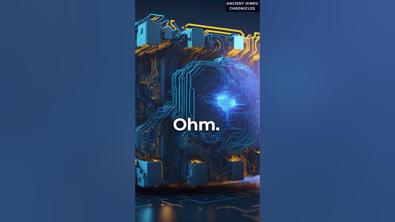 What Is The Sound Of This Universe YouTube what-is-the-sound-of-this-universe-youtube
