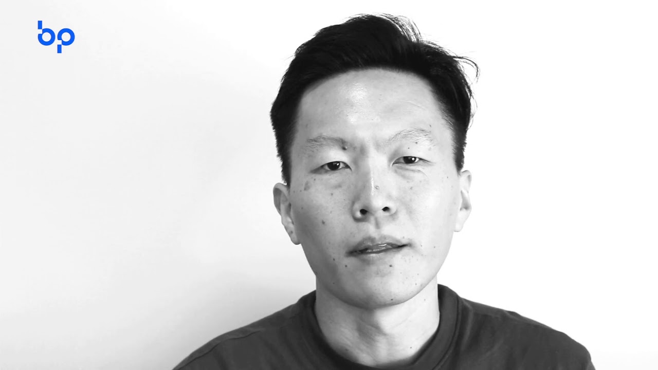 John Tan 04 - YouTube