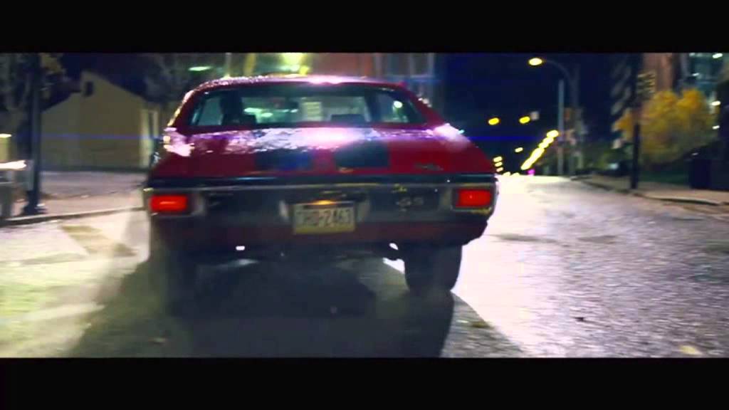 Dzek Ricer - YouTube