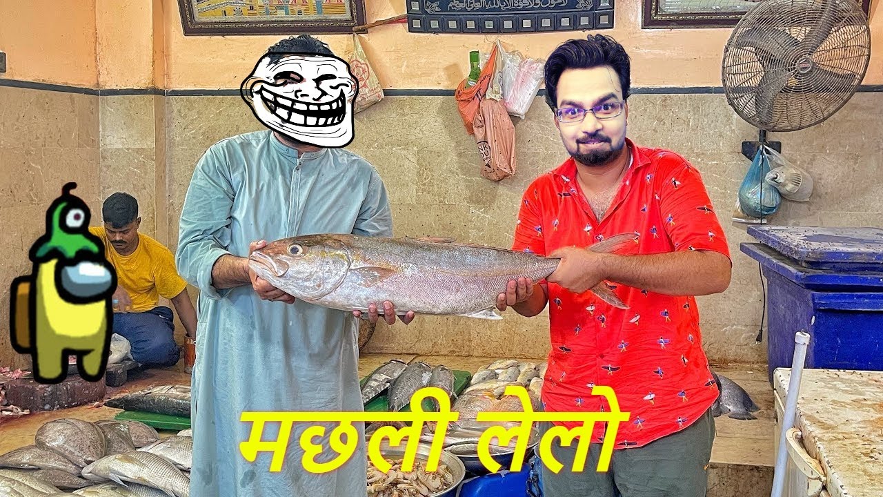 69 IQ CREWMATES 🤣 | AMONG US WITH SUBSCRIBER | AMONG US LIVE | AMONG US ...