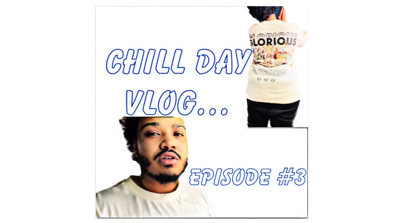 The most Funniest chill day I had in a while😂… - YouTube