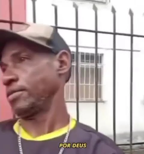 AQUI ME CHAMOU DE FEIO !! NA MORAL !! #feio #memes #viralvideo #shorts ...
