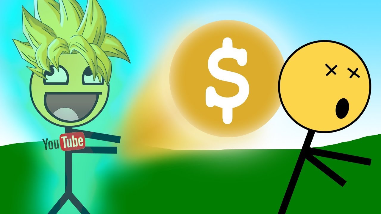 Preventing Your Youtube Videos from Getting Demonetized - Extensive ...