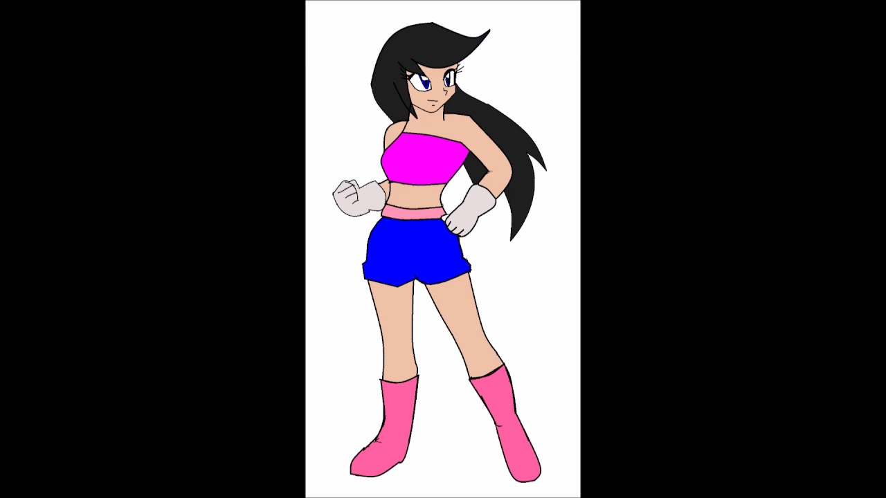 X's adventure series OST Amazing thief Bella - YouTube