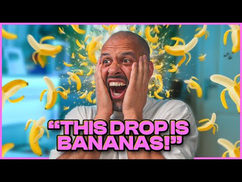 15 BANGERS that will make you go BANANAS! 🔥🍌 || HCDS 191