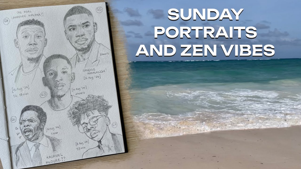 Mindless consumer or impactful creator? [Sunday Reasonings] - YouTube