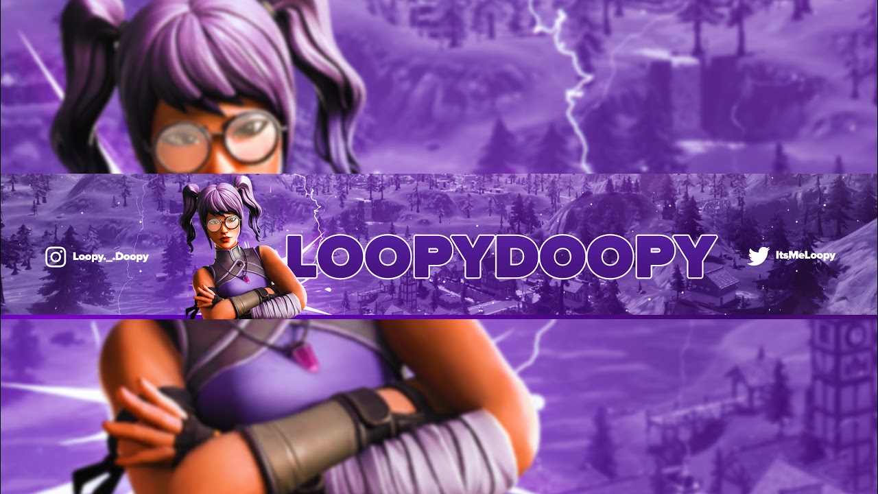 Loopy Doopy Live Stream - YouTube