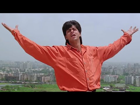 Shah Rukh Khanni ichki va tashqi dunyosi !