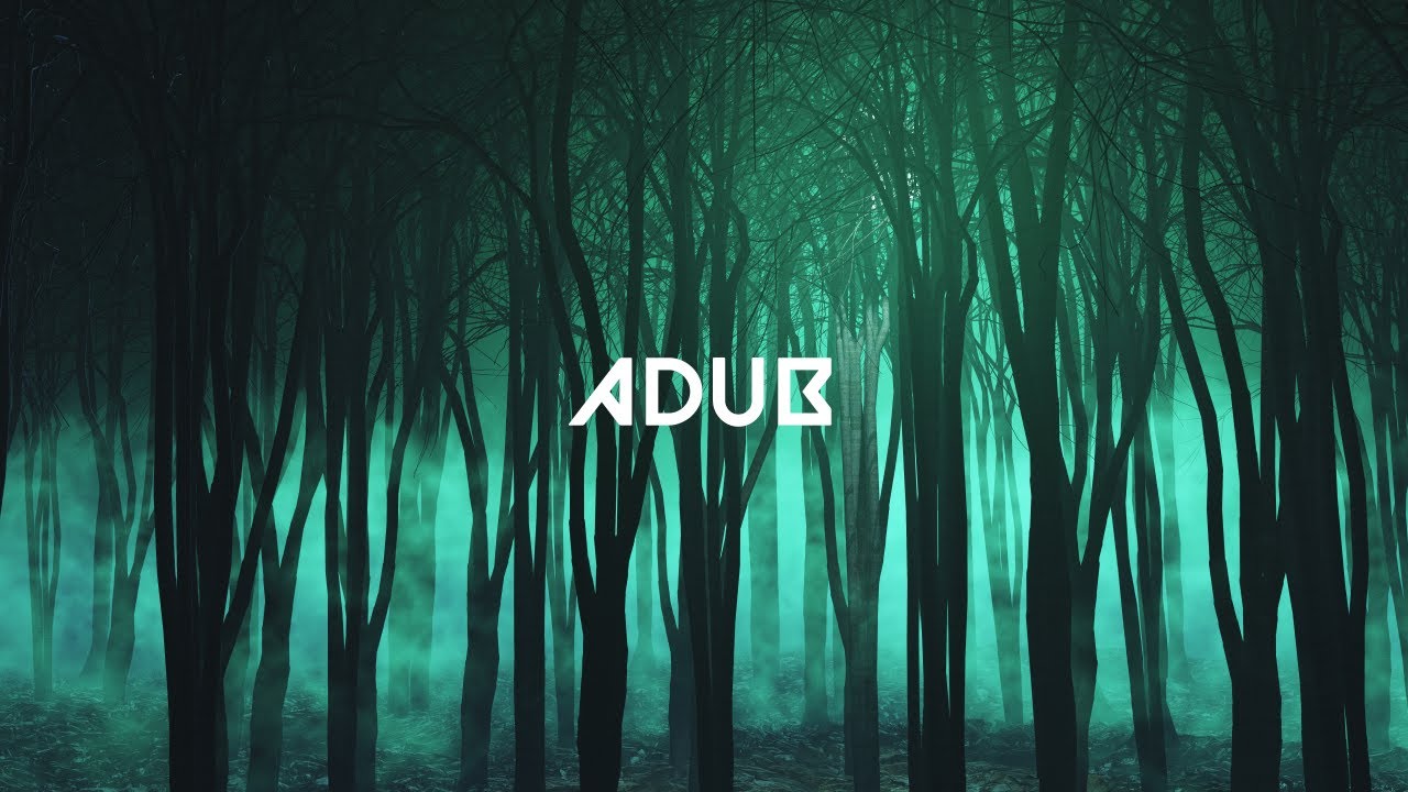 Adub - Specter - YouTube