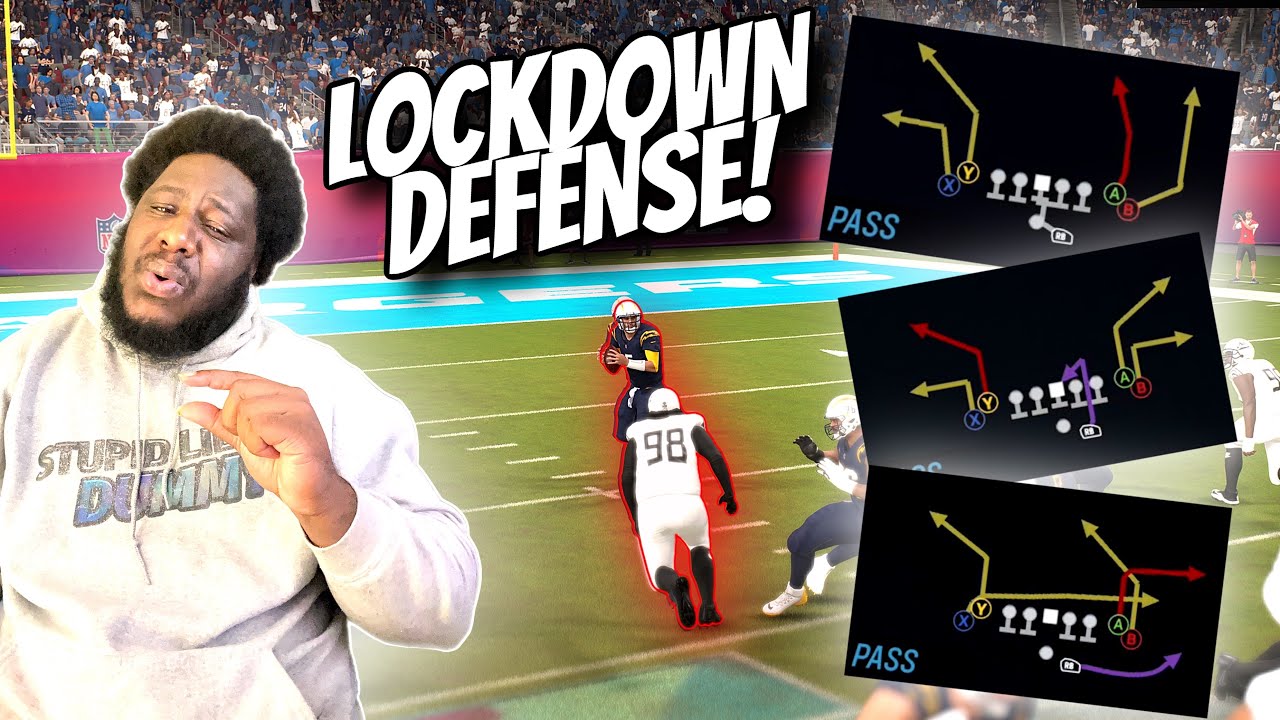 BEST WAY TO SHUTDOWN ANY GUN TIGHT FORMATION GUARANTEED.... - YouTube