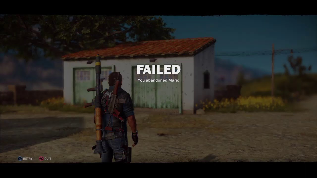 Find a crew, find a job, keep flying! - YouTube