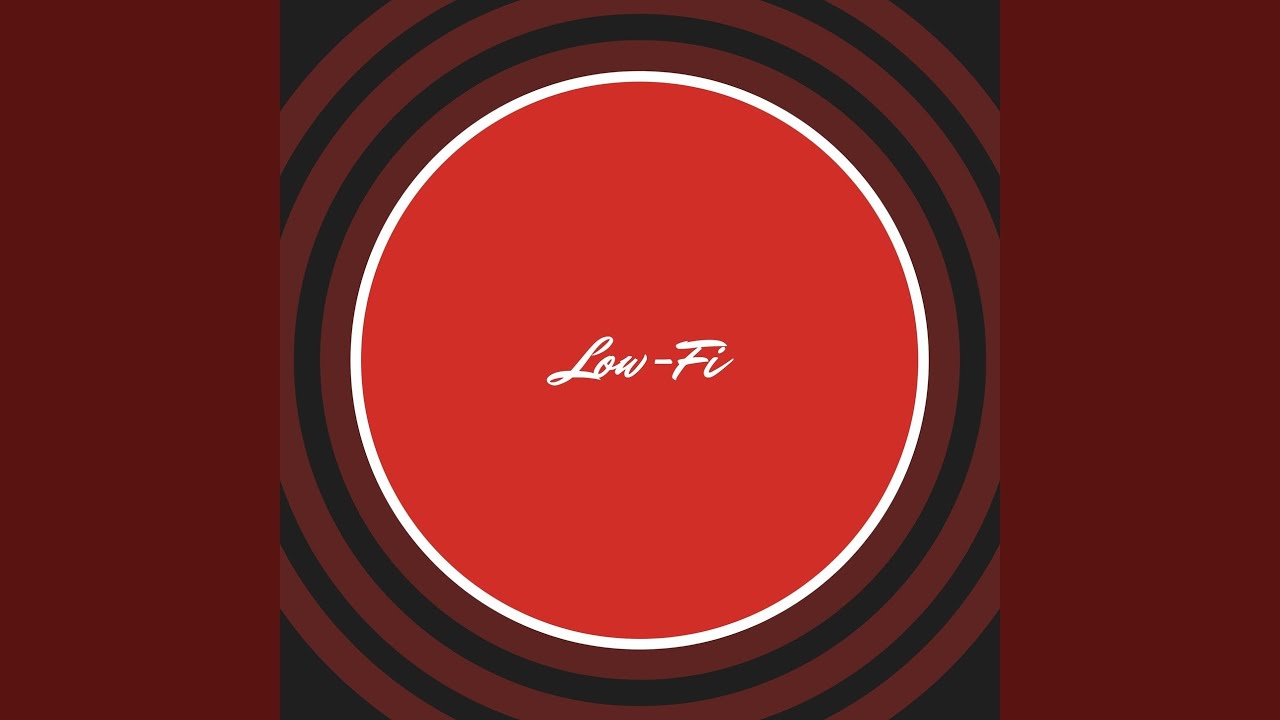 Gentle Rain Fall (Loopable) - YouTube Music