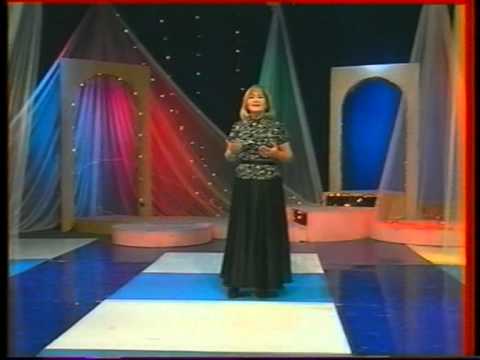 oqtay kazimi picilda