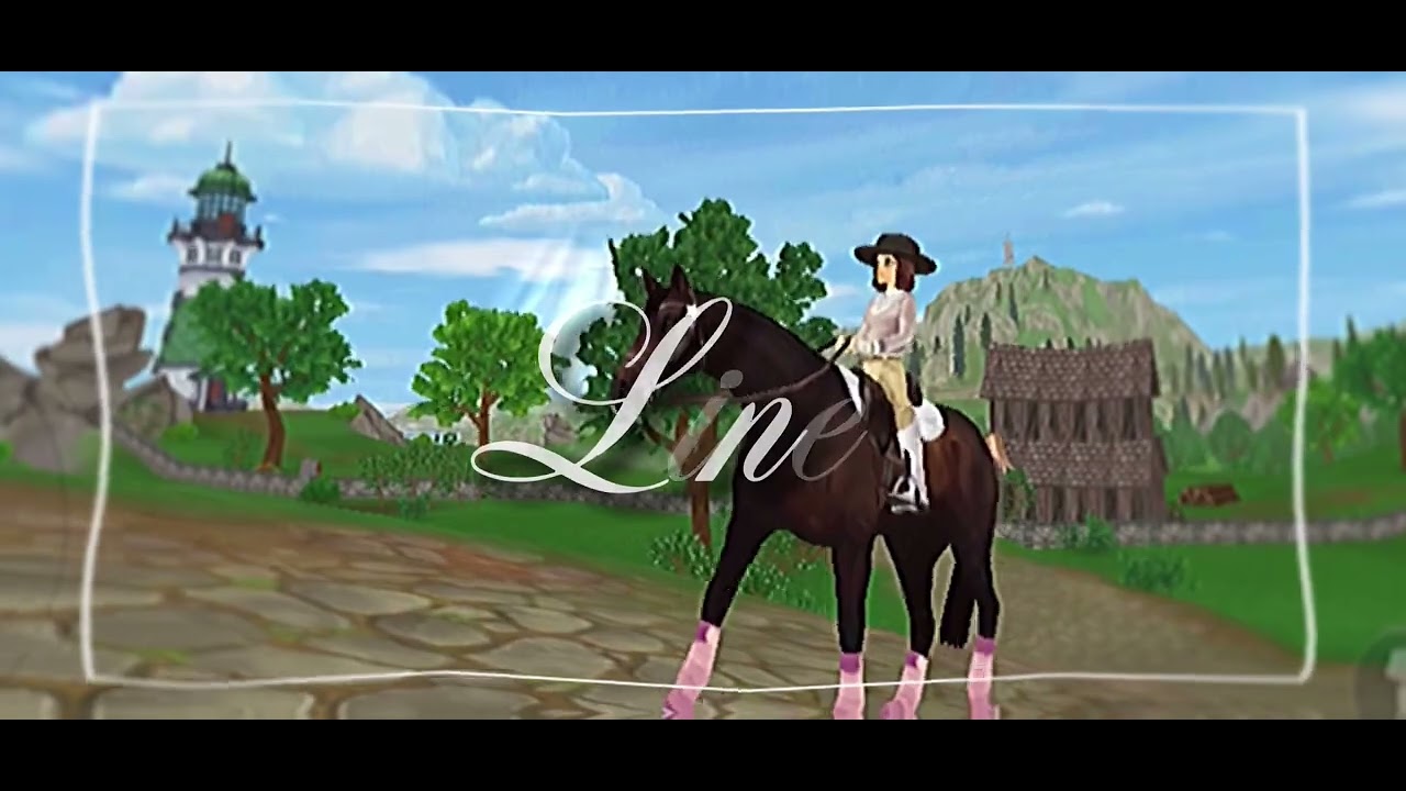 I’m in love with this 😍 ( sso edit ) - YouTube