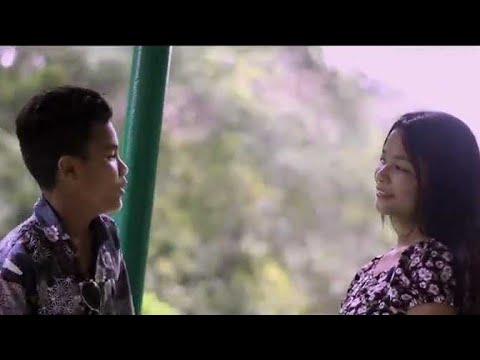 Jack ba rose 🌹 ko manja || Lyrics Status 🥰//@nilweth - YouTube