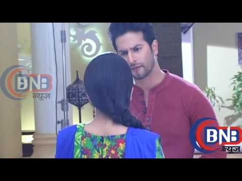 सीरियल थपकी प्यार की   Thapki Pyaar Ki   Behind The Scenes   23 November 2016