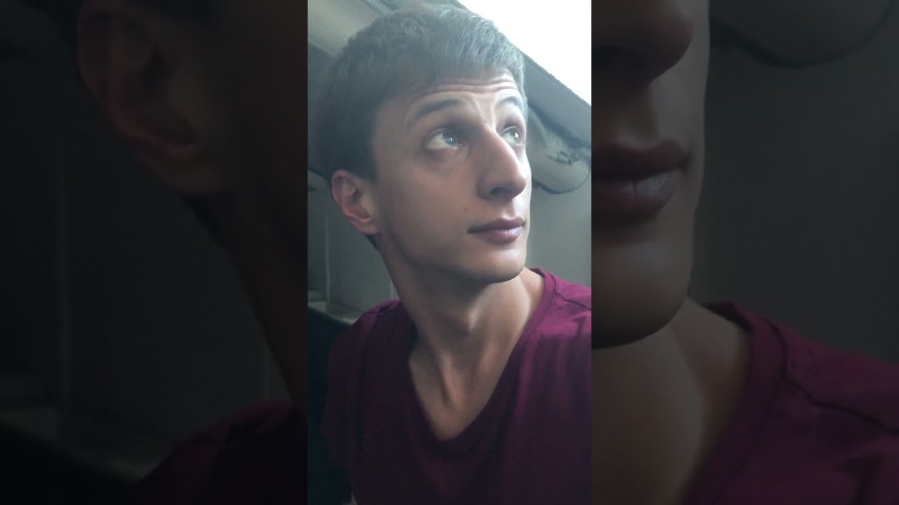 Adam's apple - YouTube