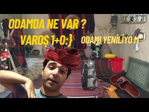 PART 1 DİKKAT! YOĞUN REZZİLİK İÇERİR