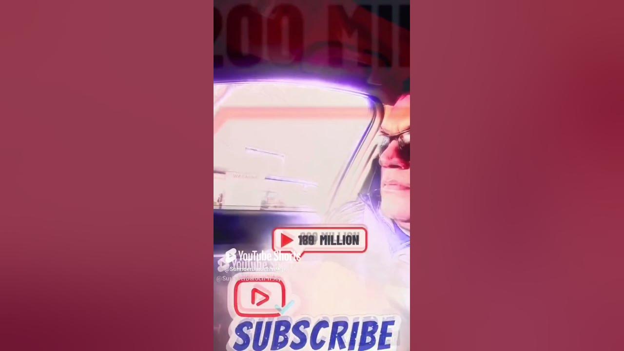 The SDmix Dialog: A Candid Conversation with Surinder Darroch - YouTube