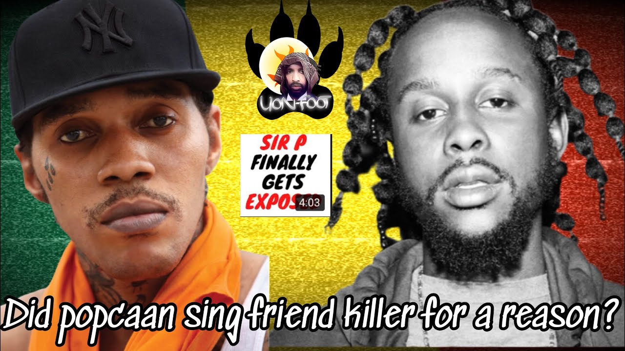 Politricks Watch KETCHUP with the HACK£R that hacked his page. {Lion ...