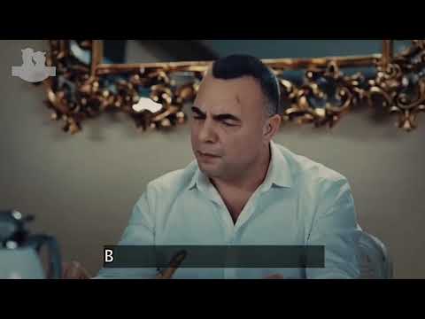 Bizde terk etmek yok dedik varmiş     Duygusal video hüzünlü vedam