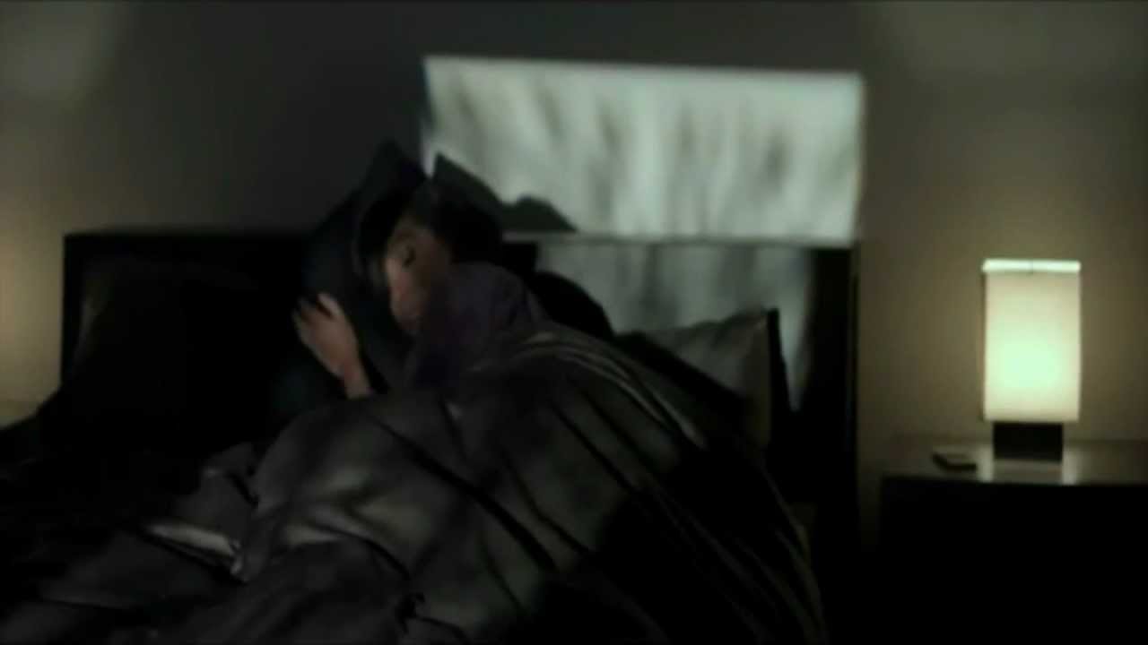 Lil Nard - 4am (Out N About) [Music Video] Official - YouTube