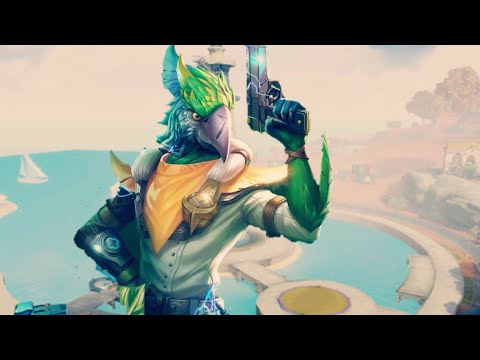 BuildTopia Better Than C.D?!|BuildTopia Gameplay|iPhone SE Player - YouTube