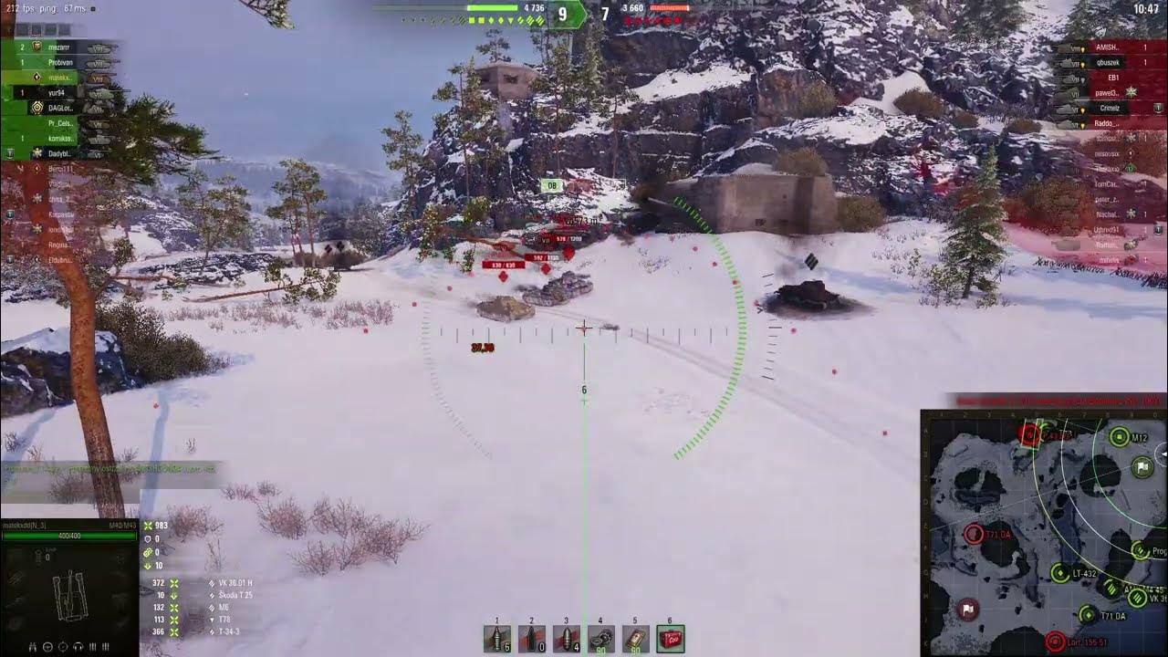 Artillery Asmr Youtube