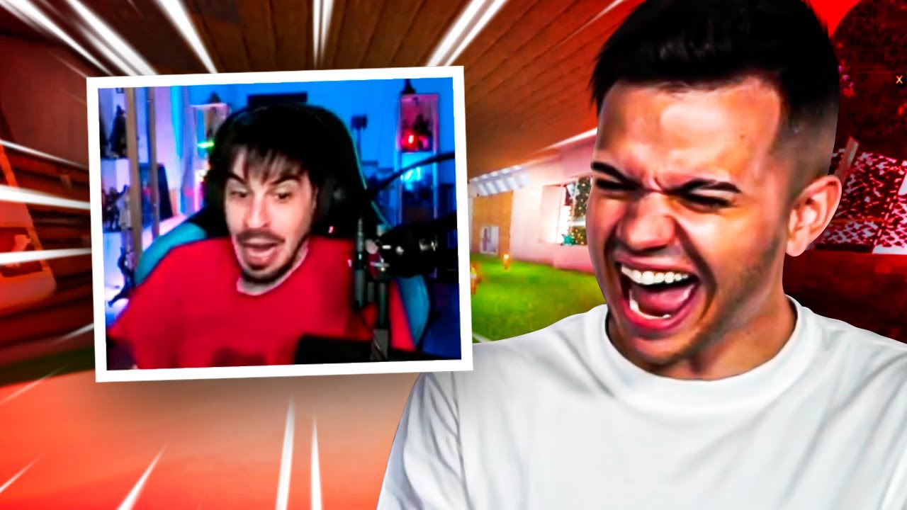 "LO QUE MAS ME GUSTA DE ALEXBY" MEJORES MOMENTOS DEL DIRECTO - YouTube