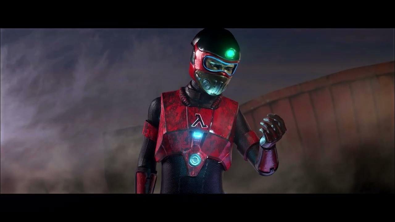 vance render source 2 - YouTube