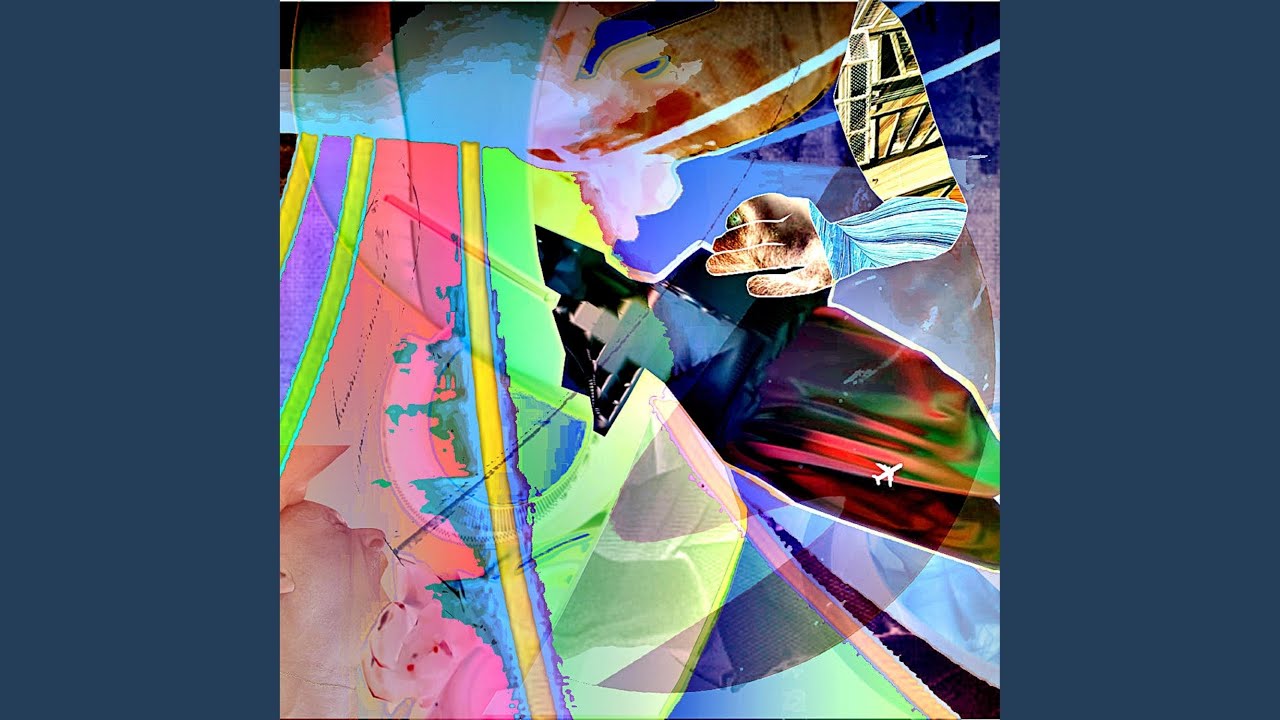 Fold Ginger (Howl) - YouTube