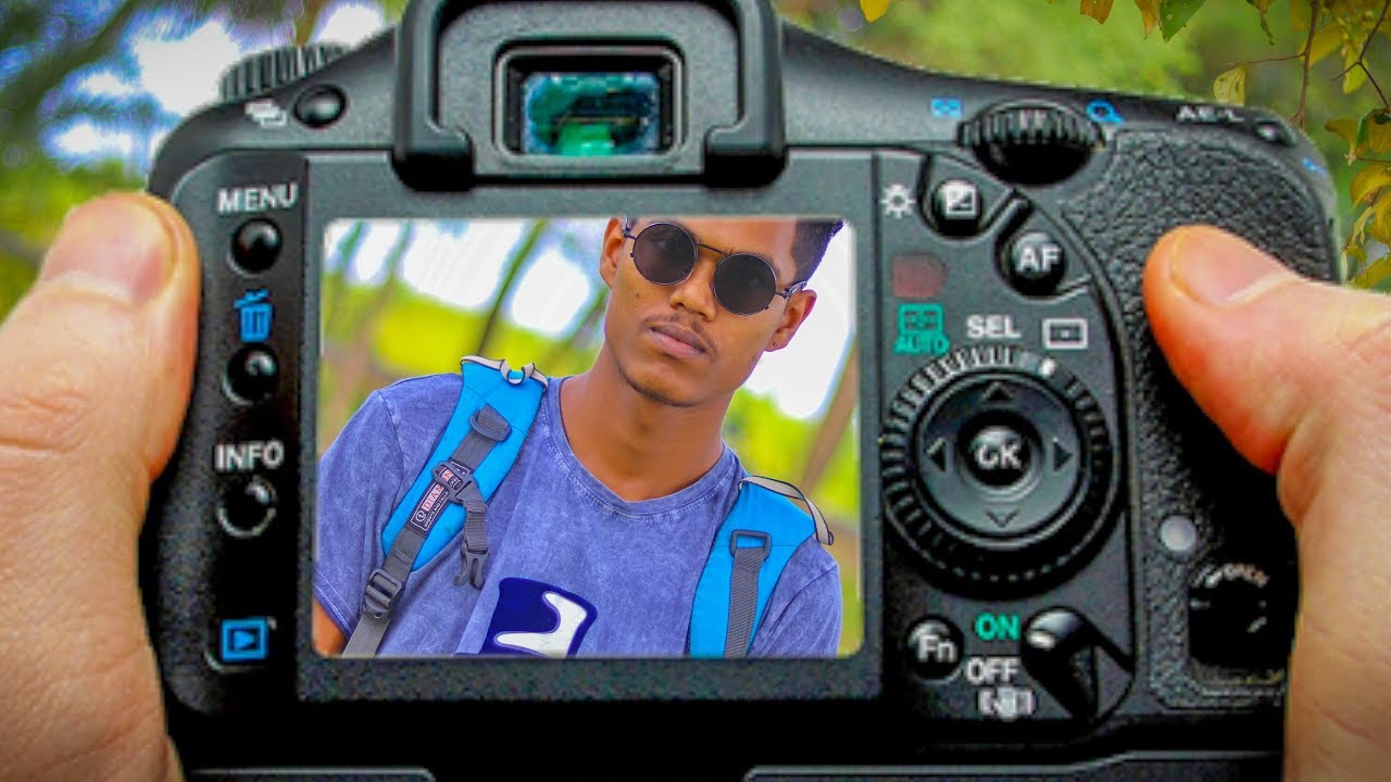 সেরা কিছু ফটো তোলার কৌশল | Advanced Photography Techniques | #04 - YouTube