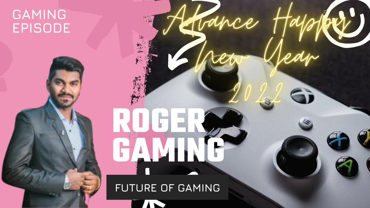 Rush Push Gameplay #Roger Gaming Please subscribe https://bit.ly ...