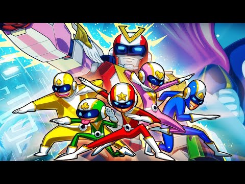 RUN RUN SUPER V JOGO NOSTÁLGICO DE SUCESSO - YouTube
