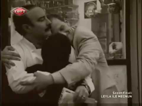 Berat Demirci - Alışamadım Ben Yokluğuna