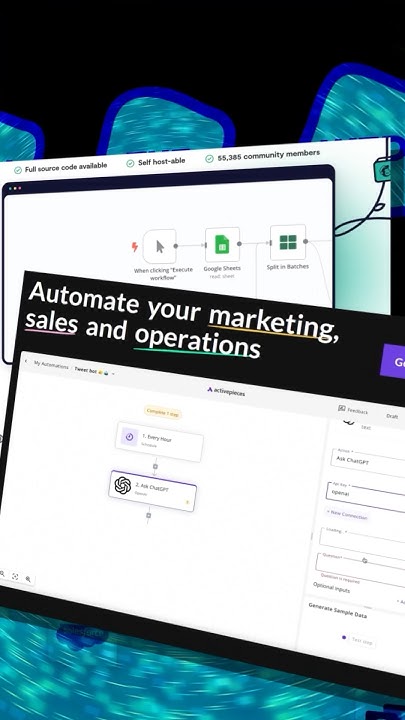 Why you Should SELF HOST your apps 👩‍💻 #developer #commandline #programmer #coding #technology ...