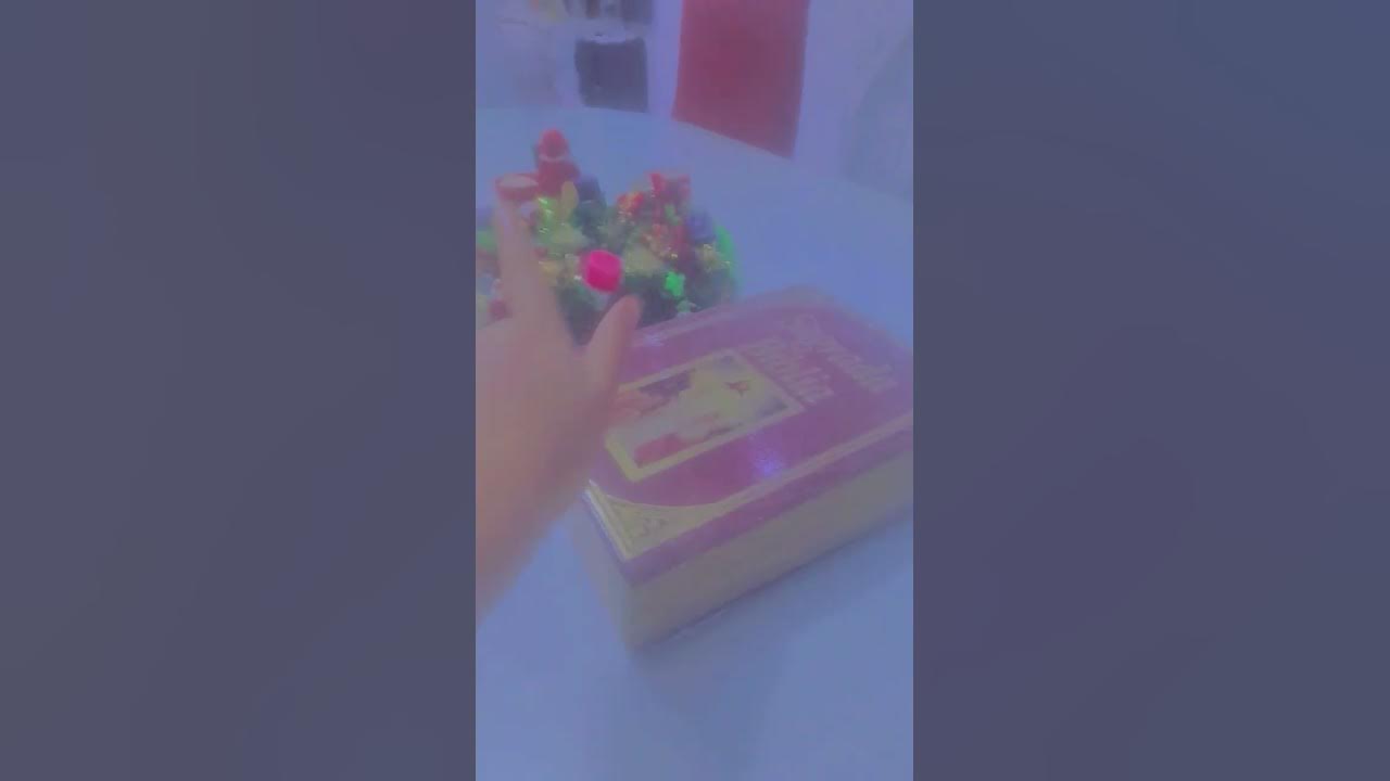 6 de diciembre de 2024 - YouTube