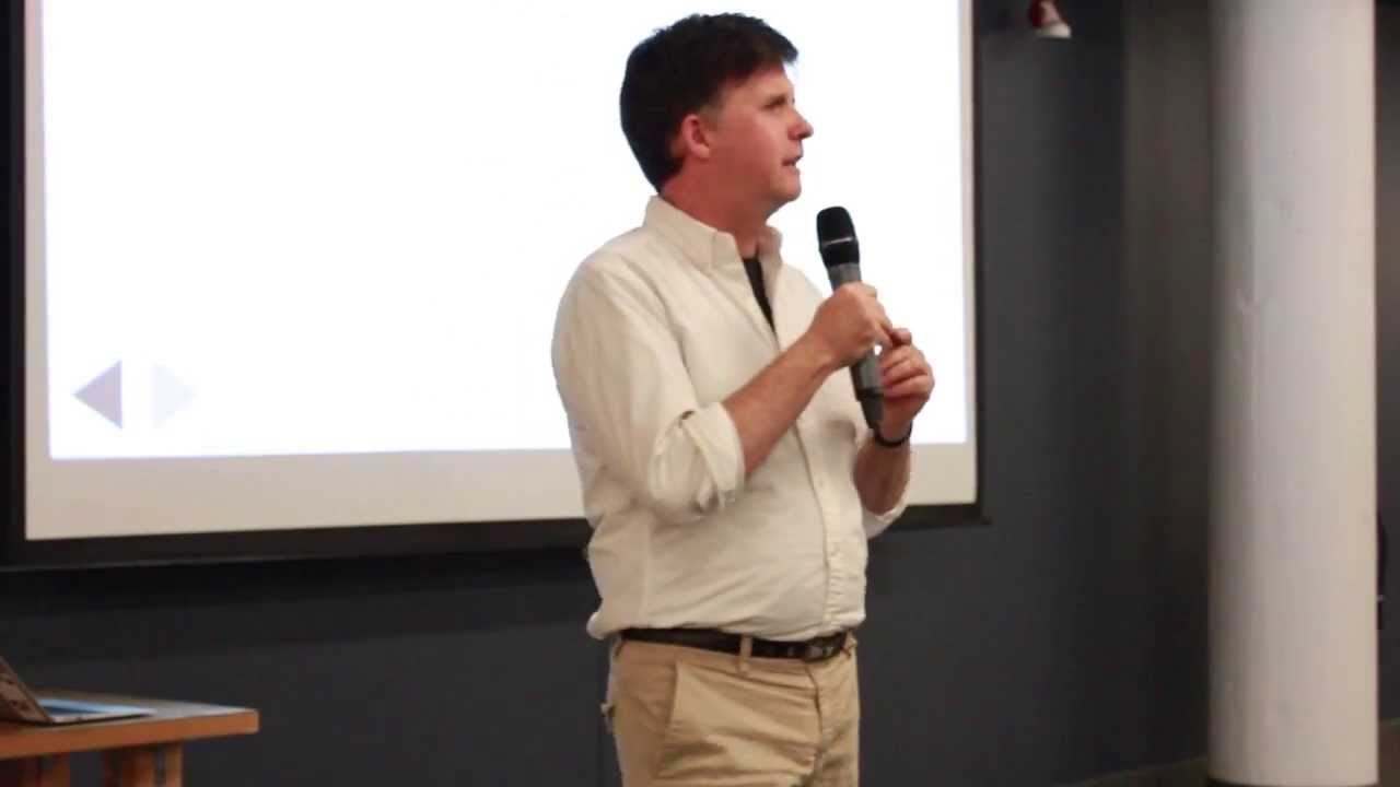 Rails Challenges by Daniel Kehoe - YouTube