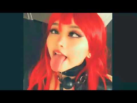 Ambiiyah Viral video